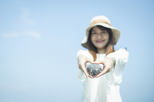 Winning minds by winning hearts | Jonathan Manske Coaching